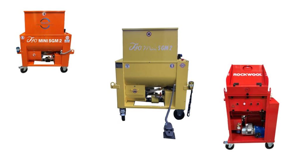 Ecole formation des métiers de l'isolation | Isol School